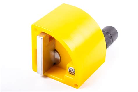 OceanTools C Switch ROV Or Diver Operated Underwater Power Switch