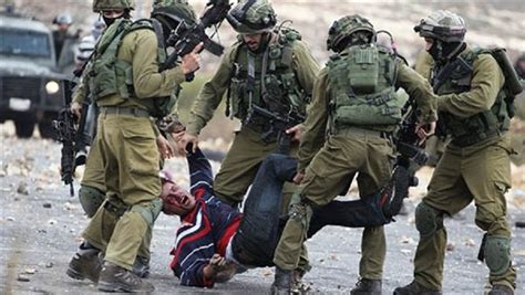 أخبار فلسطين اليوم