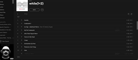 Looks Like Deadmau5 Knows About Recursion R Programmerhumor