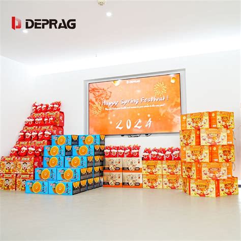 Deprag Zhengzhou Dental Technology Co Ltd On Linkedin Deprag2024 Deprag Dental