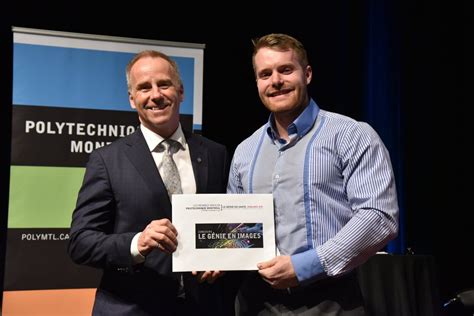 Meet The Team Jean Sebastien General Fusion