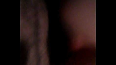 Shadaira Marler Getting The Gatsby Xxx Mobile Porno Videos Movies Iporntv Net