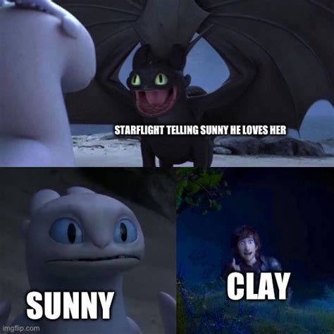 Wings Of Fire Stuff Memes And S Imgflip