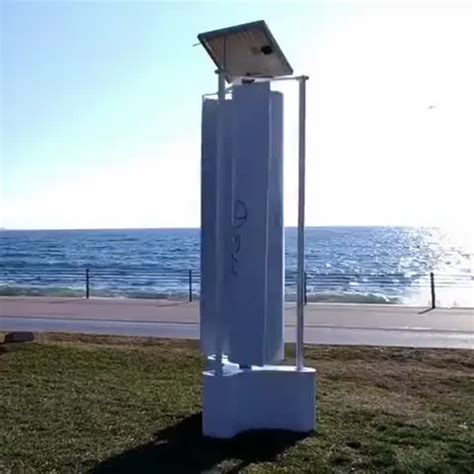 Phi Long Nguyen On Linkedin Useful To Many Coastal Areas Like Vietnam Where Power Source Has