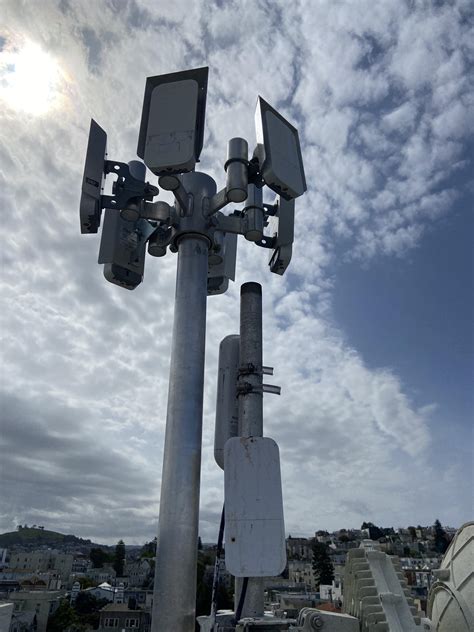 Best R Mikrotik Images On Pholder Config Day At The Office