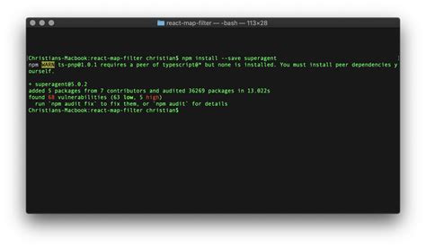 Apis 表情包 By Christian Grewell Applab 20 Medium
