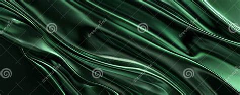 Metallic Hemlock Color Background With A Gradient From Dark To Light Hemlock Featuring A Smooth