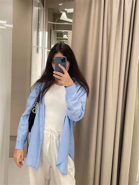 Pin By 𝓰𝓵𝓪𝓶𝓸𝓾𝓻💄 On 🍫style🍫 Cute Sporty Outfits Fashion Outfits Cute