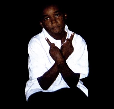 How We Feeling About The Potential Ken Carson Halloween Tape Me