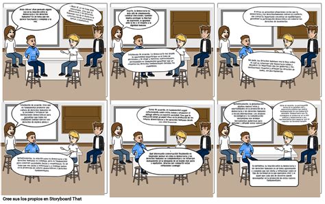 Derechos Humanos Y Democracia Equilibrio Complejo