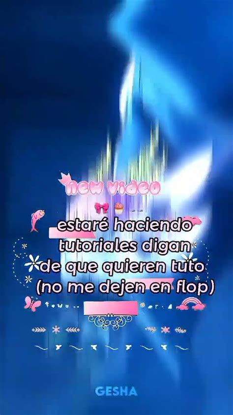 Estare Haciendo Tutoskinetsunoyaiba Demonslayer Anime Xd