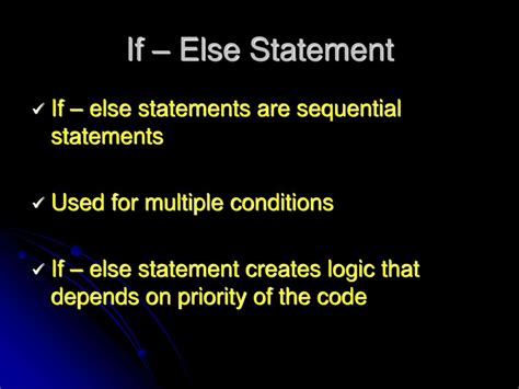 TODAY’S OUTLINE Verilog Codings Concurrent and Sequential If-else - ppt download