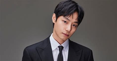 Who Is Lee Tae Gyun Famed Fashion Model Forays Into Acting With Netflixs New Dating Show Love