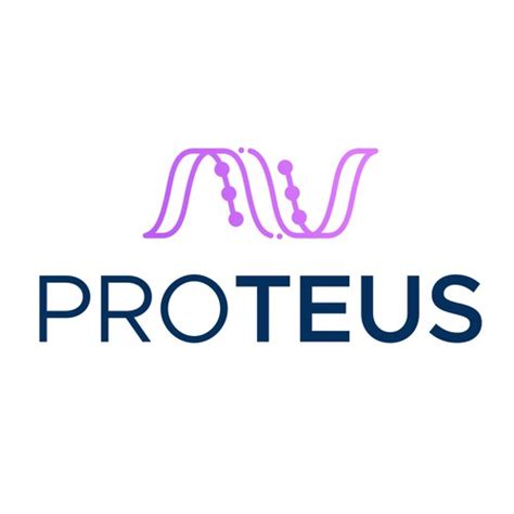 Designs Proteus Combining Ai And Proteins To Solve Biomedical