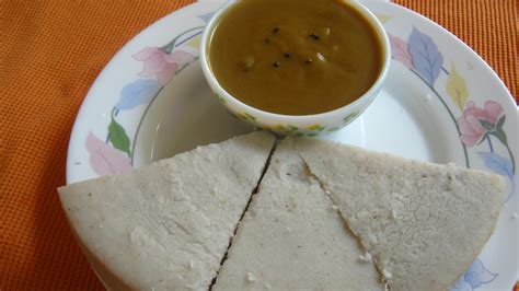 Recipes With Photos Indian Kerala Food Cooking Tipes