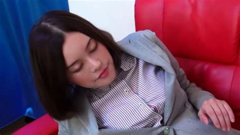 Watch Hypnosis Hypno Hypnotized Asian Porn Spankbang