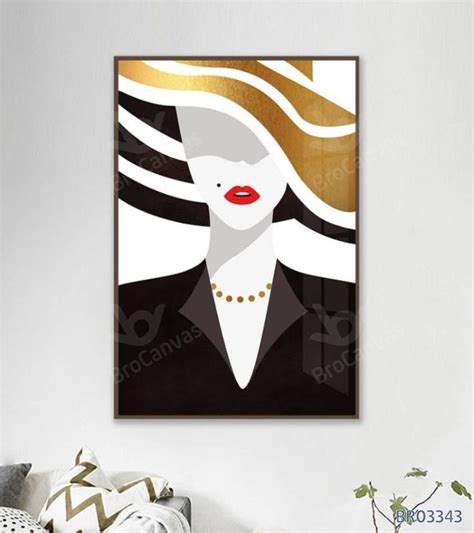 Pin On Tranh V C G I H Nh Nh C G I P Nh T