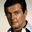 Moonraker 1979 Cast And Crew — The Movie Database Tmdb