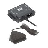 Agestar - Your Source for High-Quality HDD/SSD Products