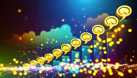 Why Does Chat GPT Technology Boost Profits Algorithm Examples