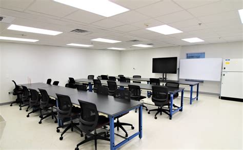 Classroom Modular Prices Portable Classrooms For Sale Or Lease Boxx