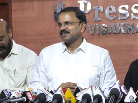 Elections News 2023 Latest News Photos And Videos On Elections News
