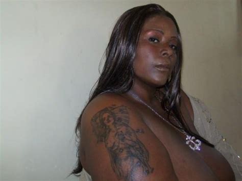 Supreme Diva Porn Gallery Black Super BBW Supreme Diva