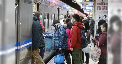 「tpass通勤月票」7月上路！台鐵627起提早開放預購 生活 Ctwant