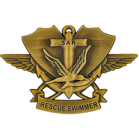 Sar Car Emblem Antique Silver Etsy Car Emblem Antiques Antique Gold