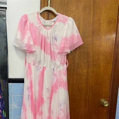 Ivy City Co Dresses Ivy City Co Lovers Dress Poshmark