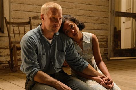 Loving Director Jeff Nichols On Making Every Frame Of His Historical