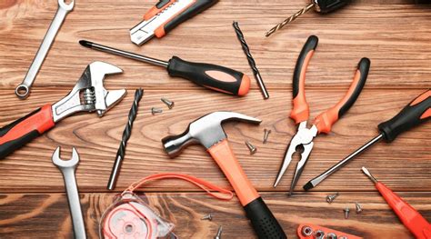 Hand Tool Quiz Quiznow