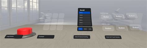Meta Interaction Sdk Is Here — Learn Xr Blog