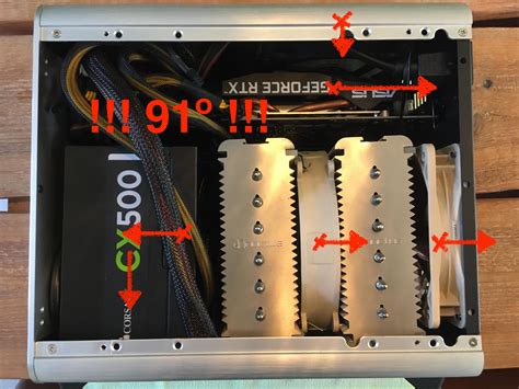 Undervolting Cpu Causes Browser Crashes And Pc To Restart Roverclocking