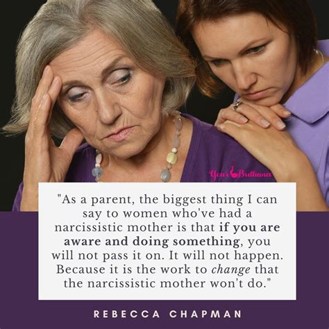 The Verbally Abusive Relationship With Patricia Evans Artofit