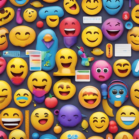 emoji to scale a creative exploration fxis ai