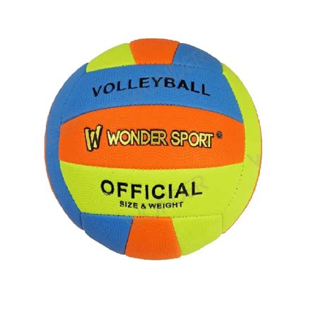 Balón Voleibol Score N5 Golty Formafit Tienda Deportiva