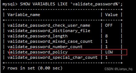 MySQL连接navicat报错 navicat CSDN博客