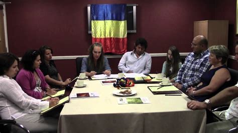 Întâlnirea De La Cassidys Din 3 August 201326 Youtube