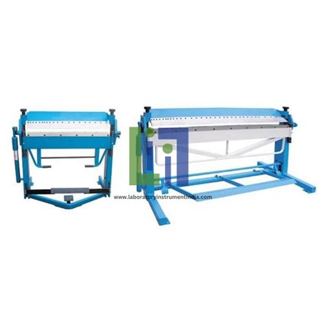 Hand Operated Folding Machine Manufacturers Suppliers And Exporters In India