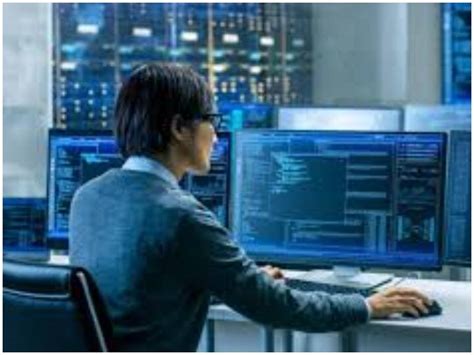 Param Siddhi Bags 63rd Rank Among 500 Powerful Supercomputers In World Dst भारत का ‘परम