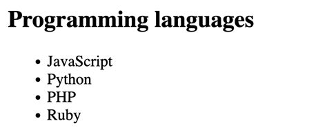 Html 속성의 비밀 Innerhtml Innertext Textcontent 차이점 완벽 분석 디지털노마드의 블로그