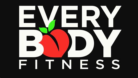 Fitness Classes Every Body Fitness