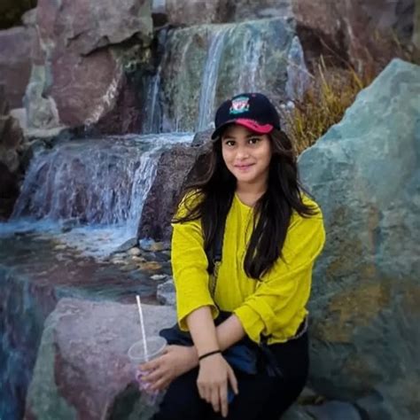Dr Misbah Khan Drmisskhanxx • Threads Say More