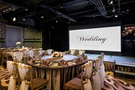 台北彭園會館 彭園婚宴會館 台北館消費評價 非常婚禮verywed