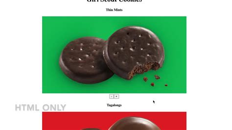 Gabi Klapman On Linkedin Html Css Javascript Future Programming