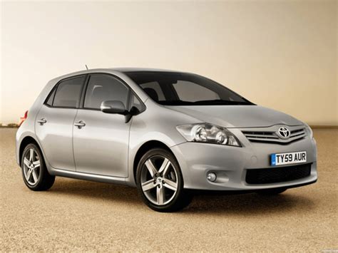 Авточехлы для TOYOTA – купить в интернет-магазине Shop-avtopilot.ru