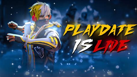 Free Fire Live Guild Test ️‍🔥😎 Guild Test Live Ff Live Guild Test