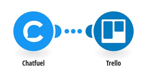Streamline Tasks Trello Cards For Chatfuel Messages 4spot Consulting