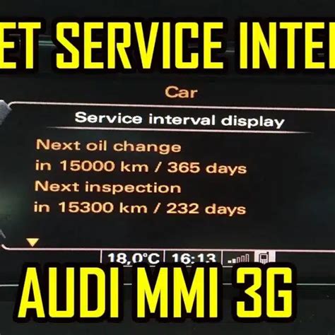 Audi Archives Auto Tutorials